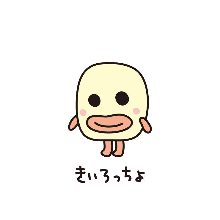 【公式】ぷっちょむら キャラクター紹介 - UHA味覚糖